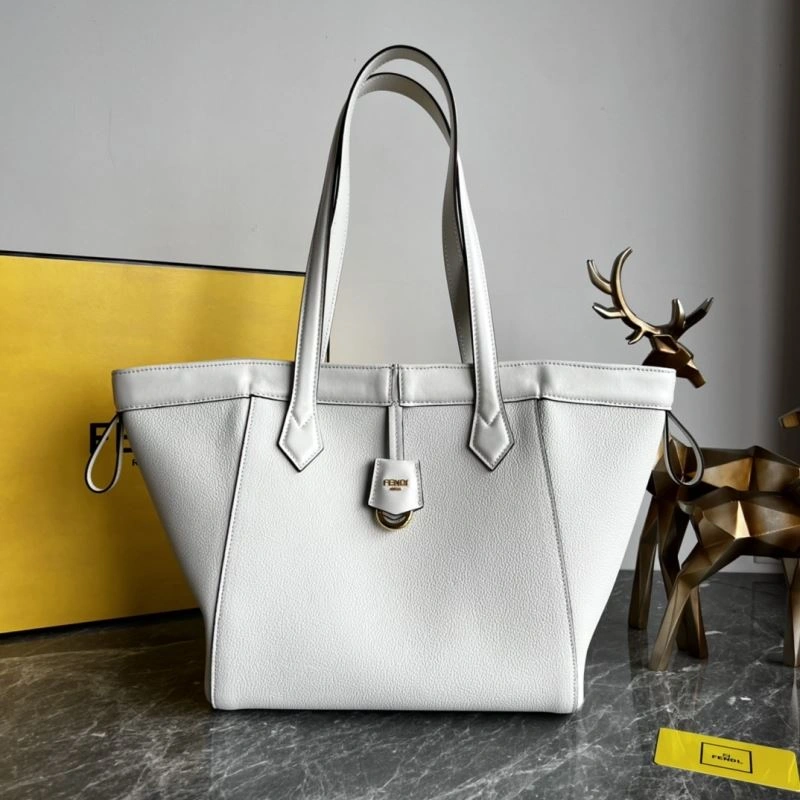 High accuracy Fendi Shopping Bags