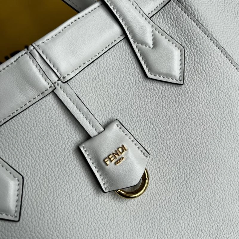 High accuracy Fendi Shopping Bags