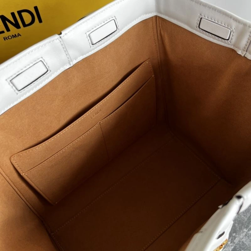 High accuracy Fendi Shopping Bags