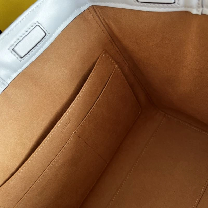 High accuracy Fendi Shopping Bags