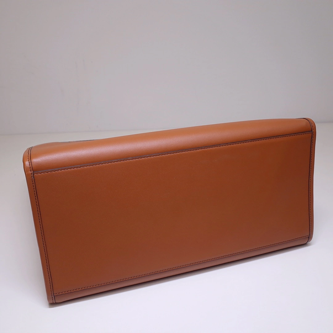 Inexpensive Fendi Shopping Bags