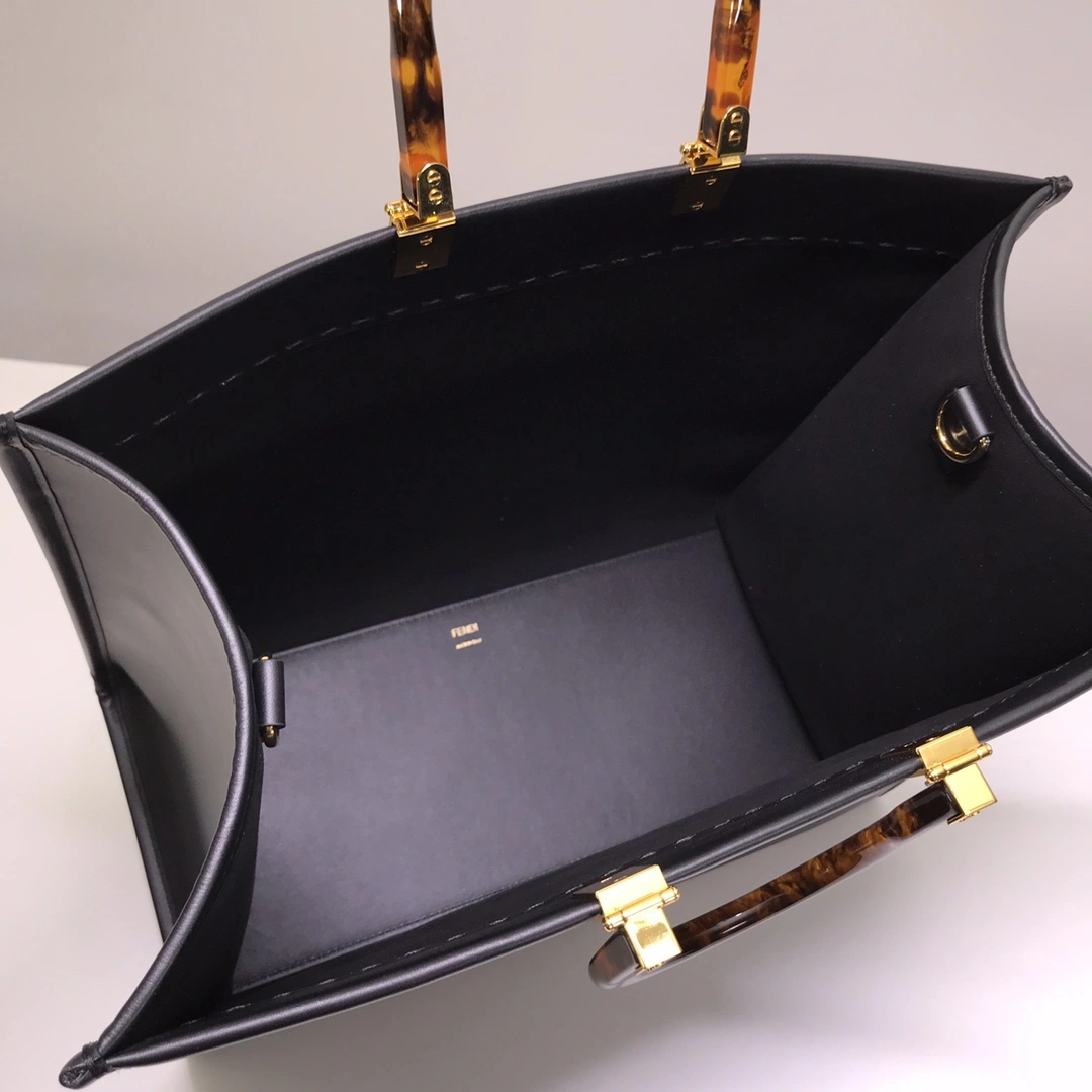 Bargain Fendi Shopping Bags
