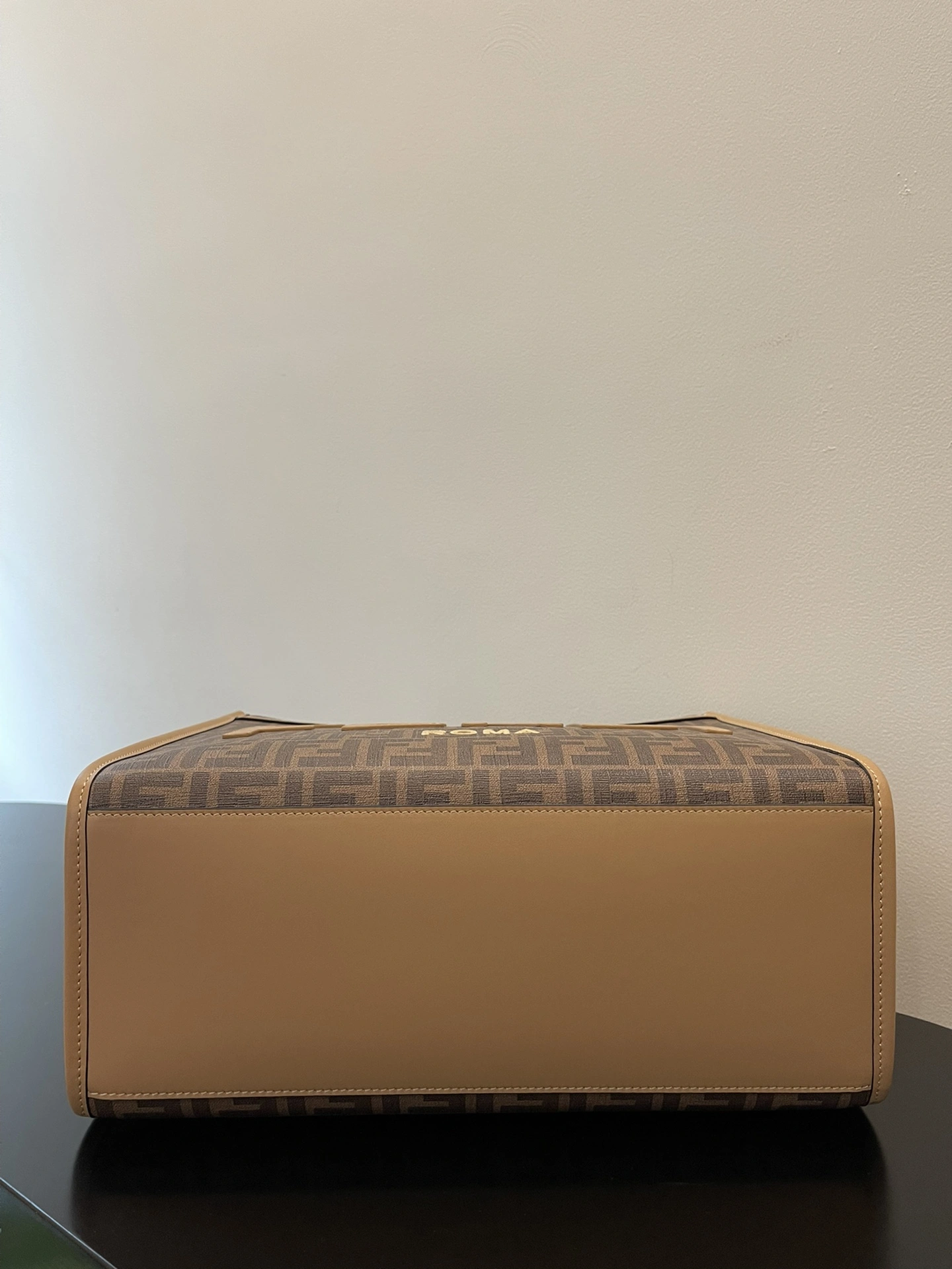 Original Fendi Shopping Bags