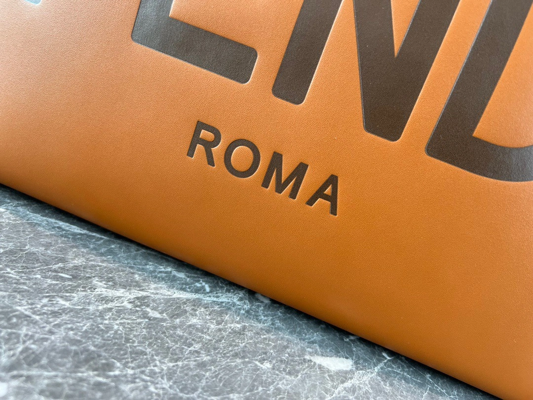 High accuracy Fendi Shopping Bags
