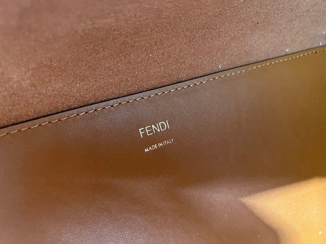 High accuracy Fendi Shopping Bags
