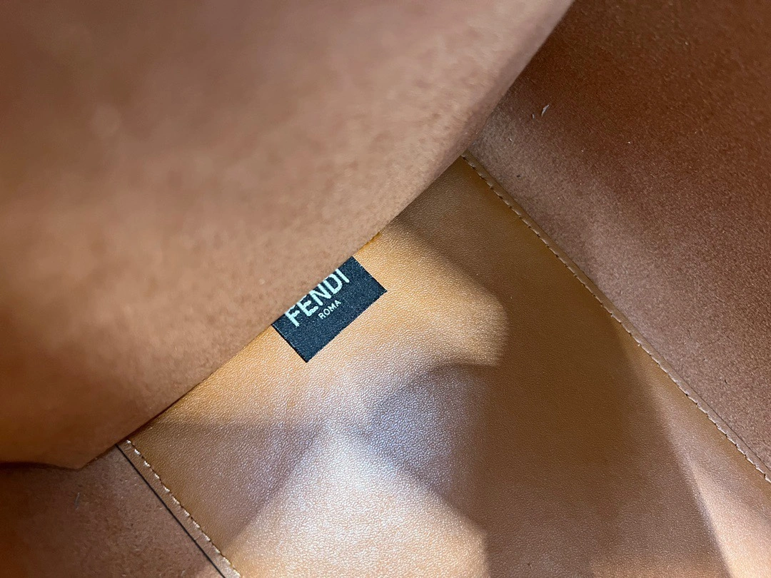 High accuracy Fendi Shopping Bags