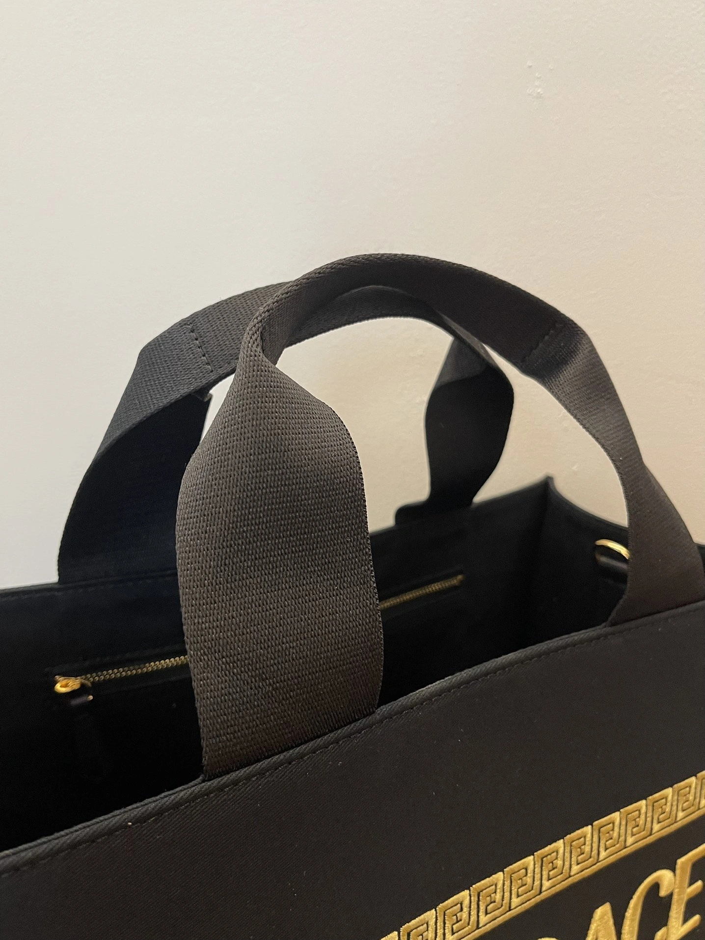 OEM Fendi Shopping Bags