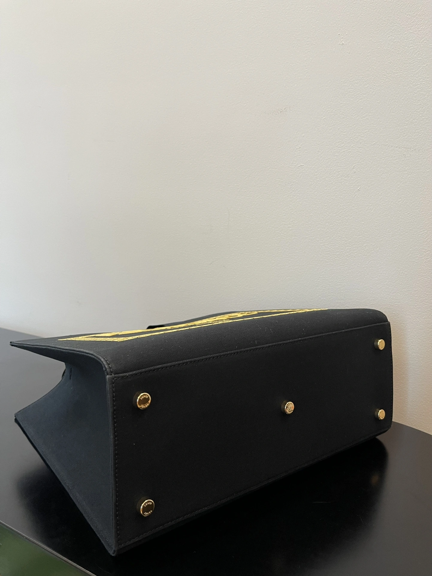 OEM Fendi Shopping Bags