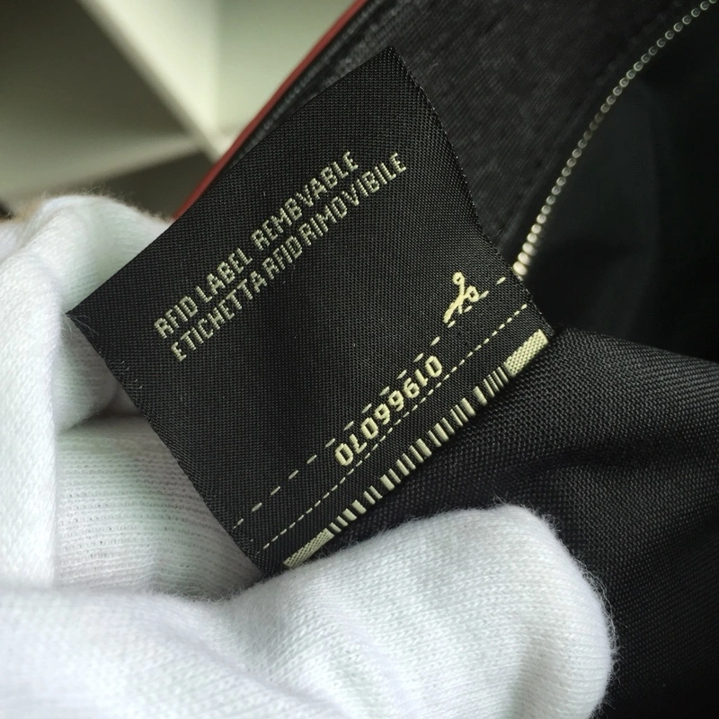 Affordable Fendi Shopping Bags
