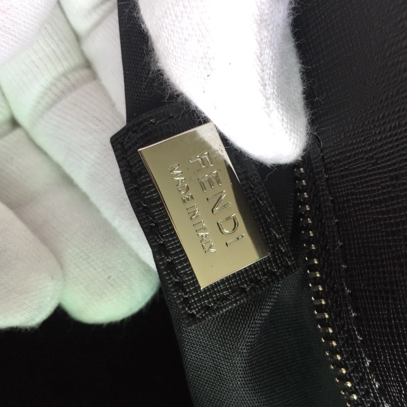 Affordable Fendi Shopping Bags