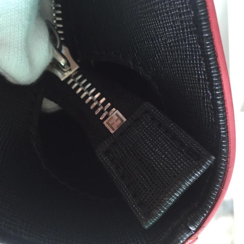 Affordable Fendi Shopping Bags