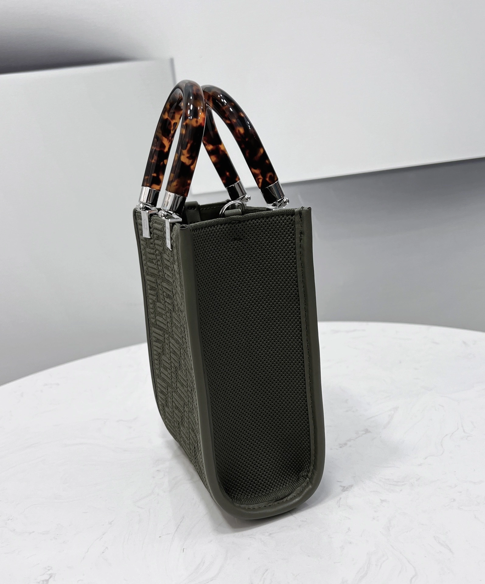Bargain Fendi Shopping Bags