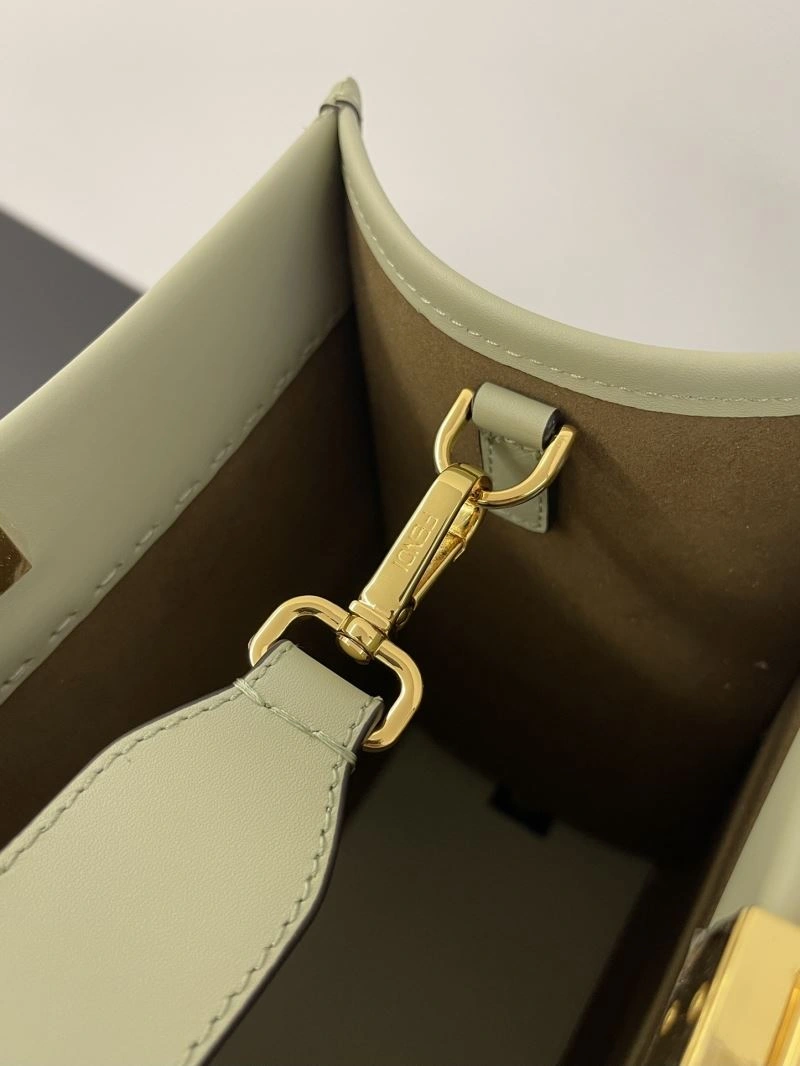 Discounted Fendi Shopping Bags
