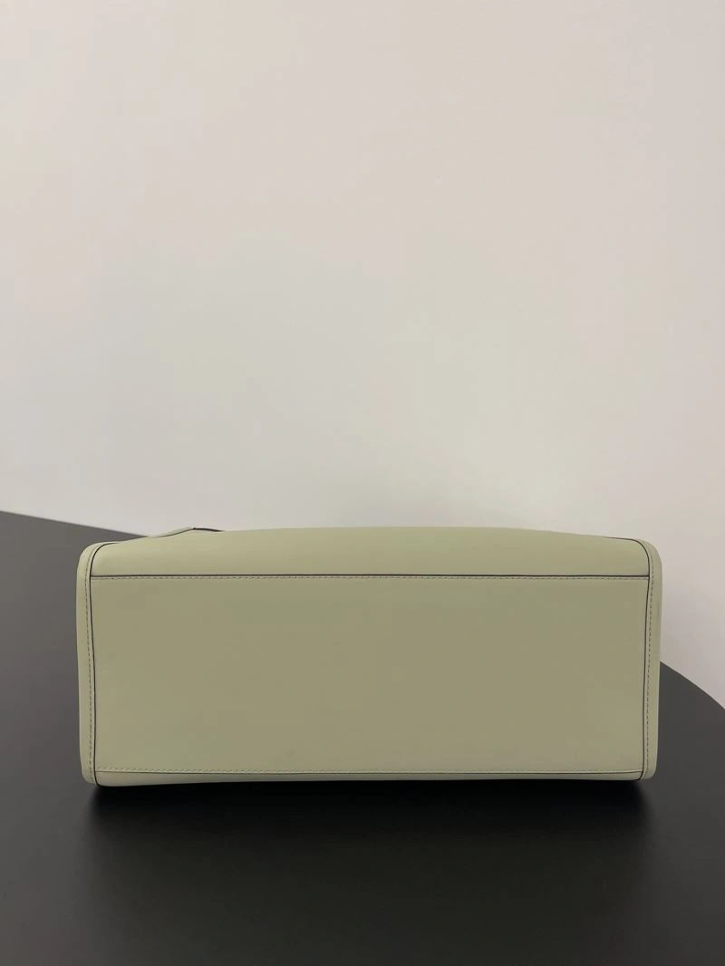 Discounted Fendi Shopping Bags
