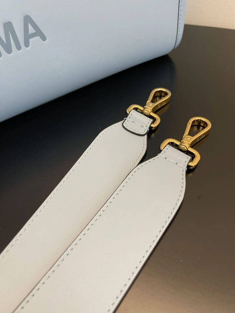 Precise copy Fendi Shopping Bags