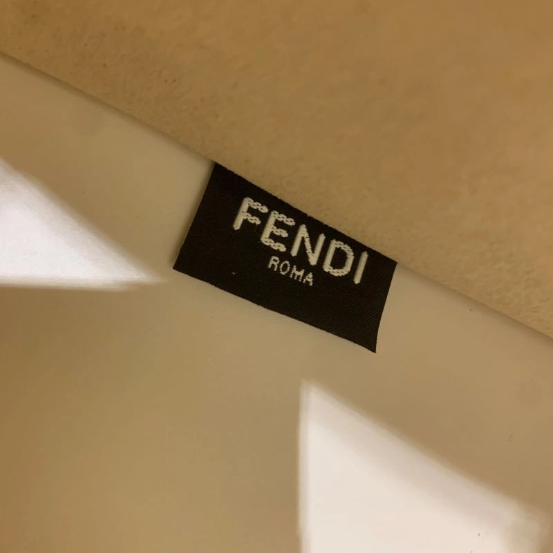 1:1 copy Fendi Shopping Bags