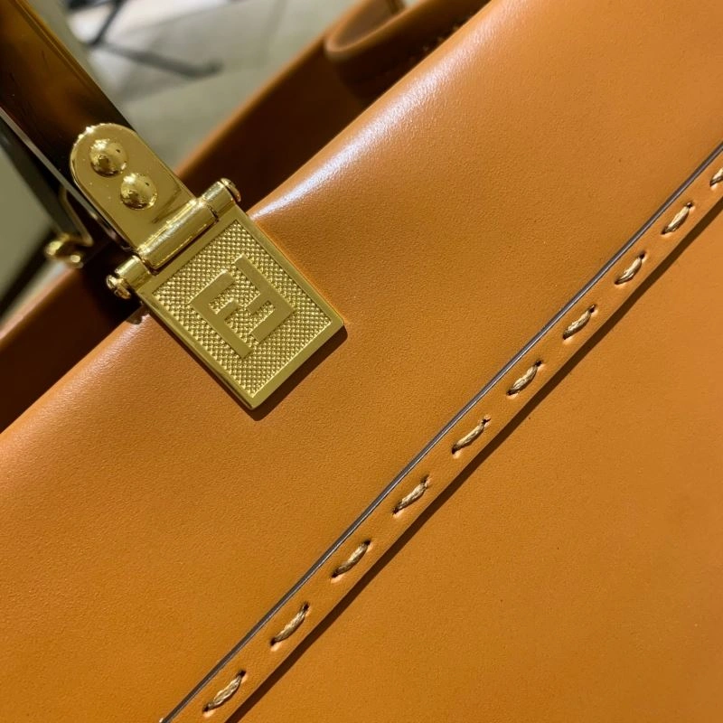 Accurate model Fendi Shopping Bags