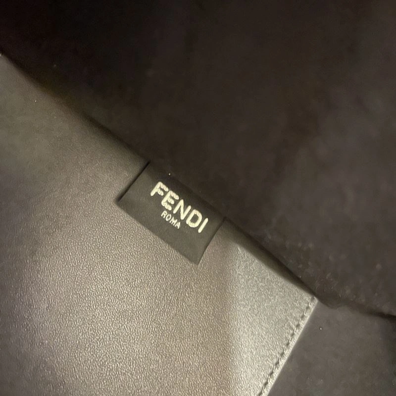 High fidelity Fendi Shopping Bags