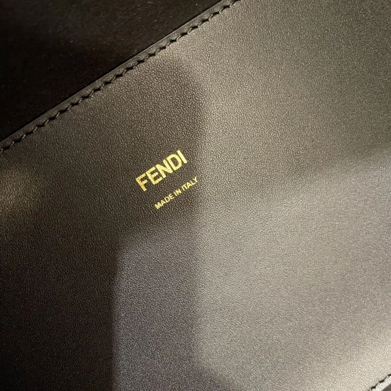 High fidelity Fendi Shopping Bags