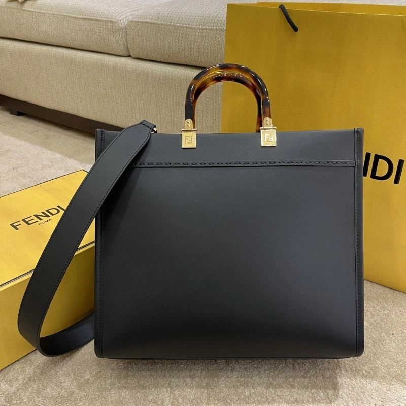 High fidelity Fendi Shopping Bags