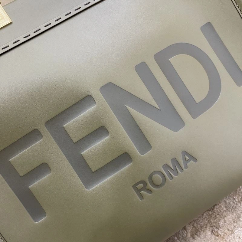 High accuracy Fendi Shopping Bags