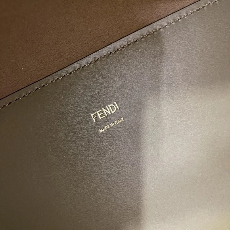High accuracy Fendi Shopping Bags