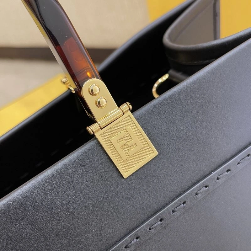 High fidelity Fendi Shopping Bags