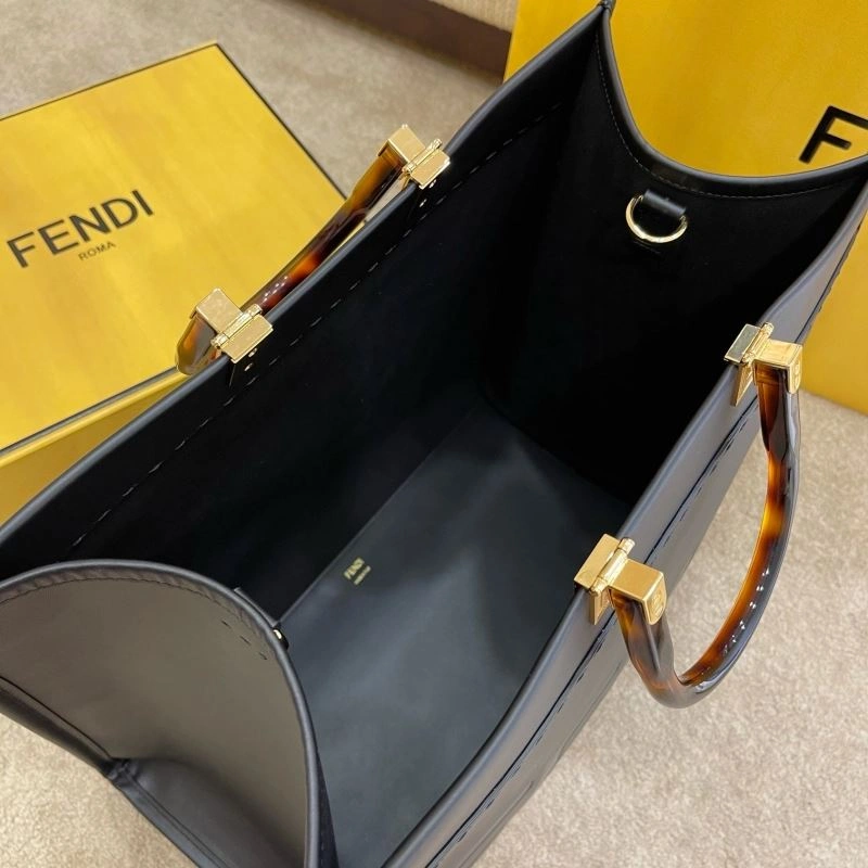 High fidelity Fendi Shopping Bags