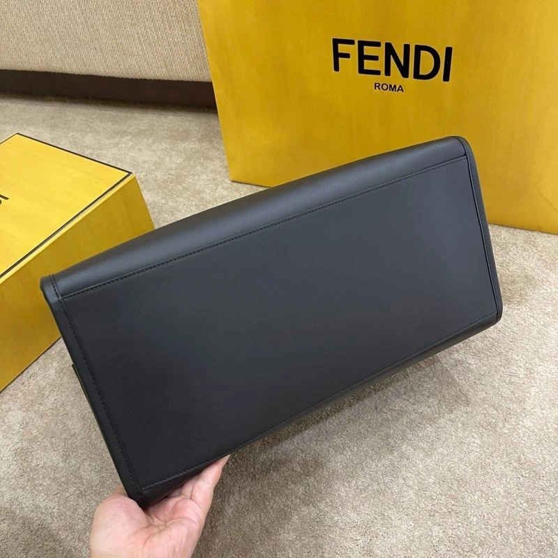 High fidelity Fendi Shopping Bags