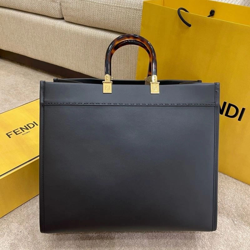 High fidelity Fendi Shopping Bags