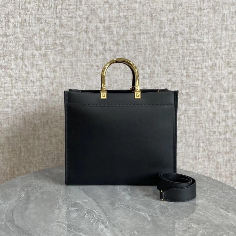 Exact replica Fendi Shopping Bags