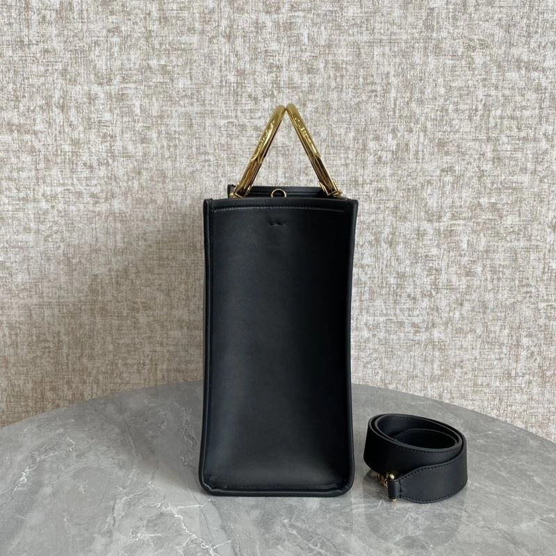 Exact replica Fendi Shopping Bags