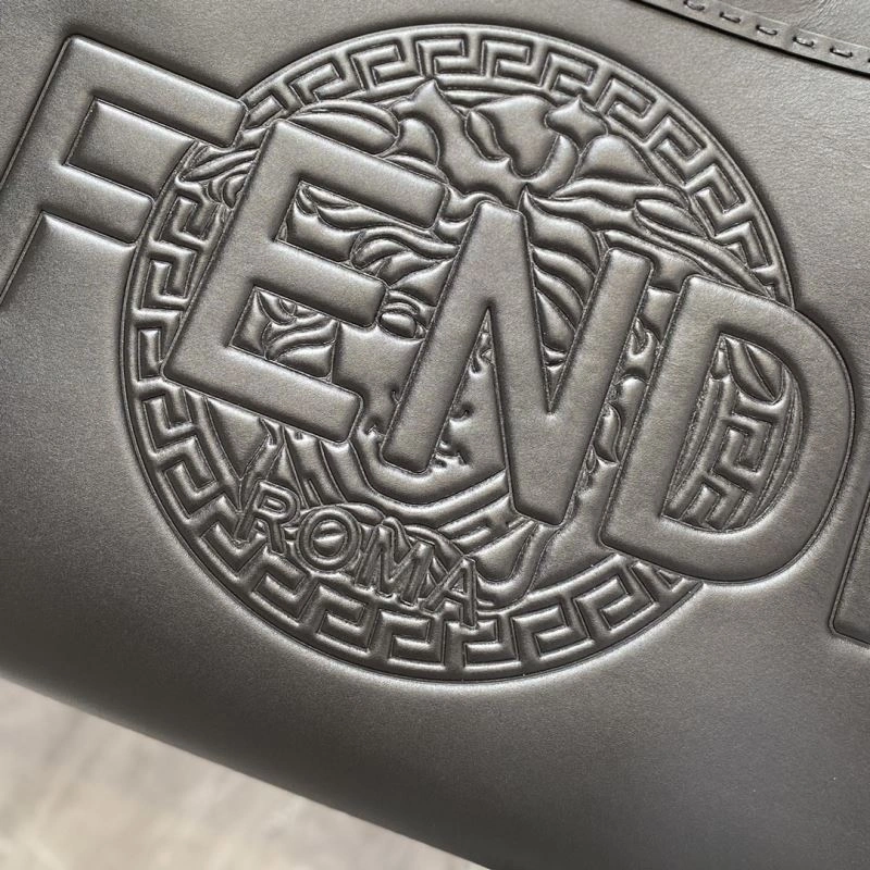 Exact replica Fendi Shopping Bags