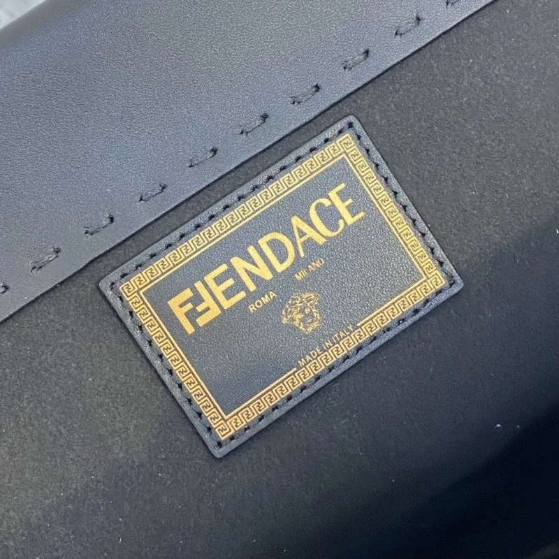 Exact replica Fendi Shopping Bags