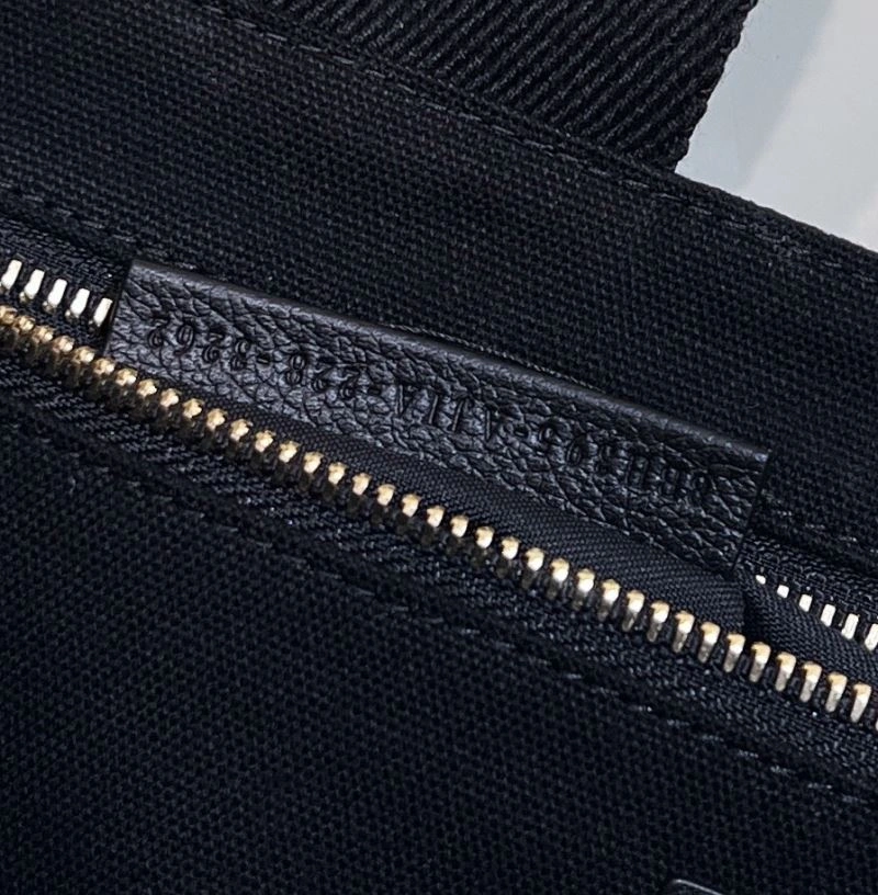 Real Fendi Shopping Bags