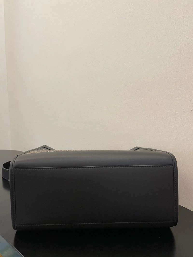 Official Fendi Shopping Bags