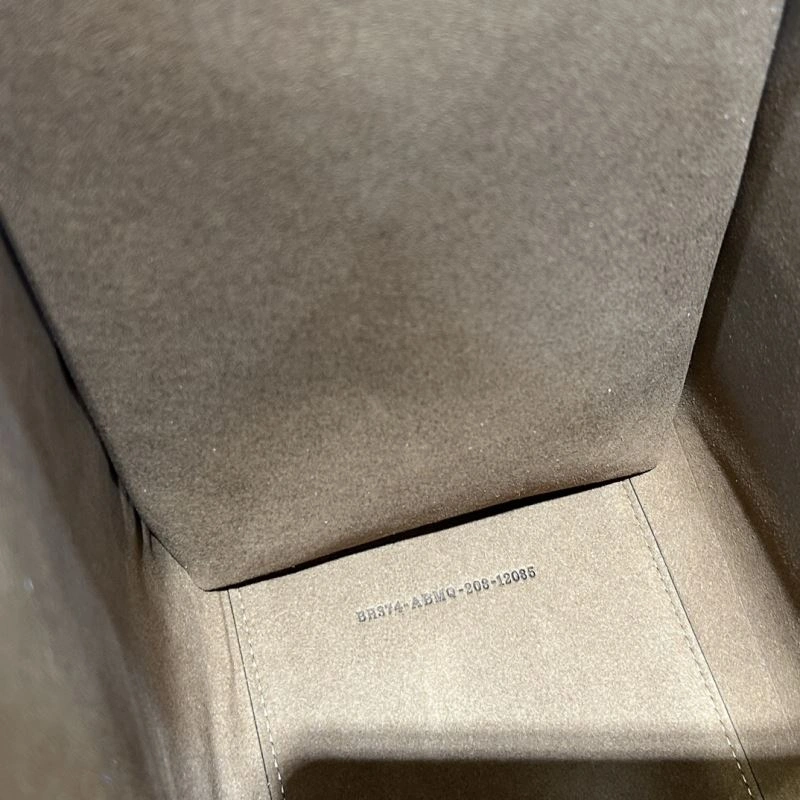 OEM Fendi Shopping Bags