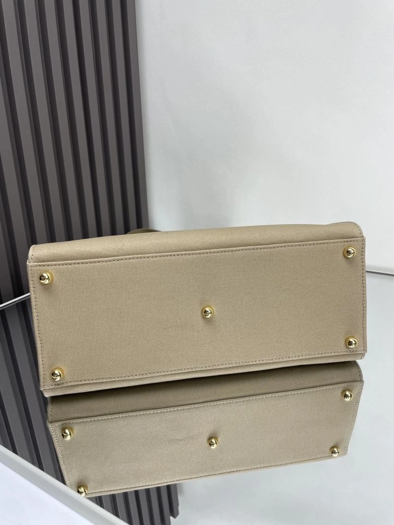 Value-priced Fendi Shopping Bags
