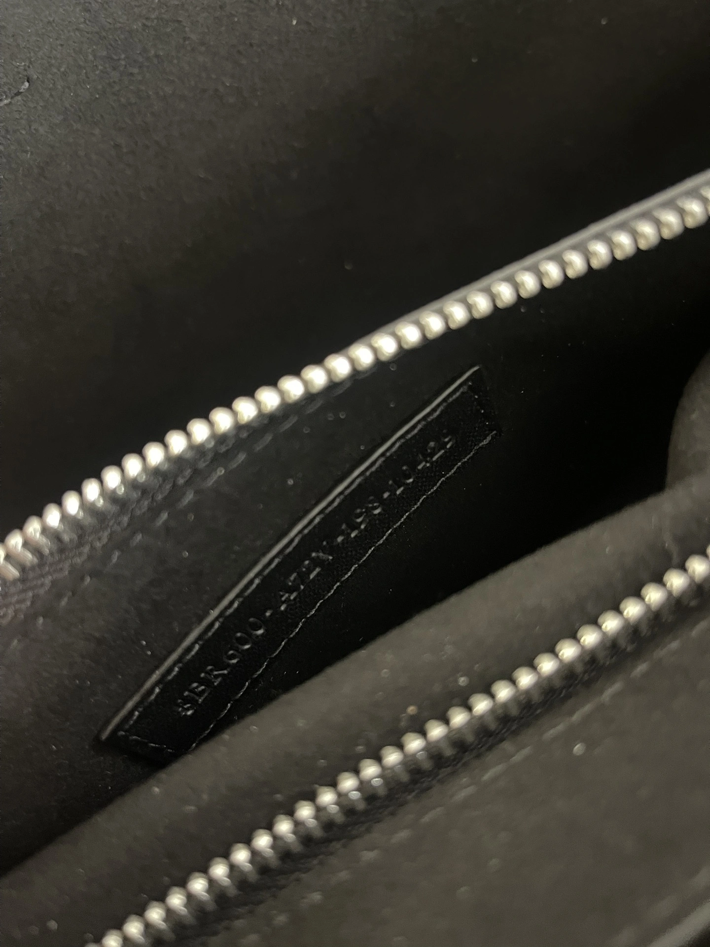 Value-priced Fendi Shopping Bags