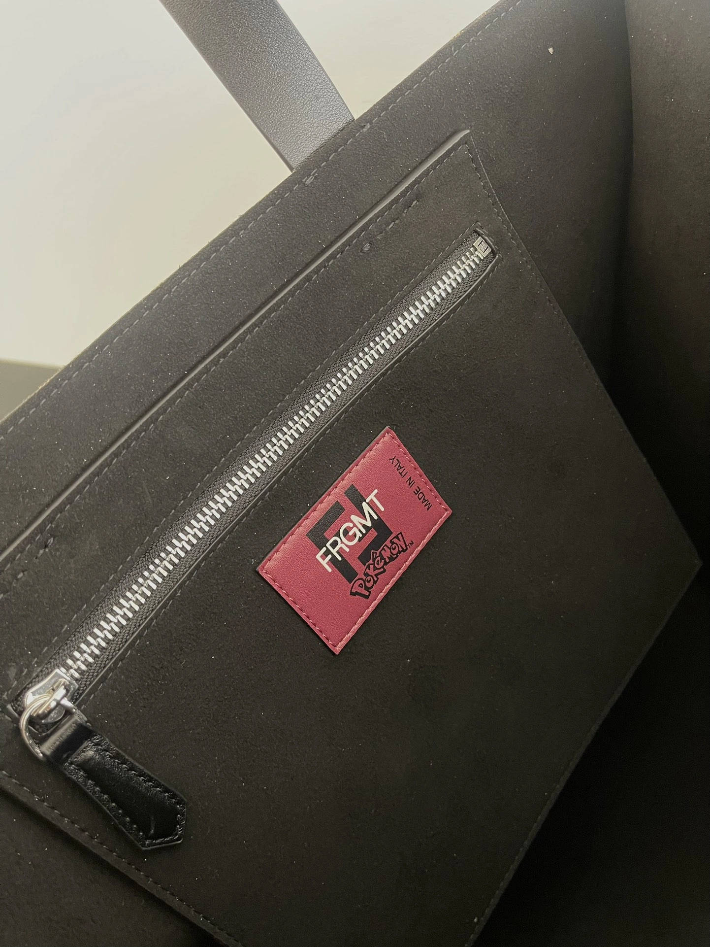 Value-priced Fendi Shopping Bags