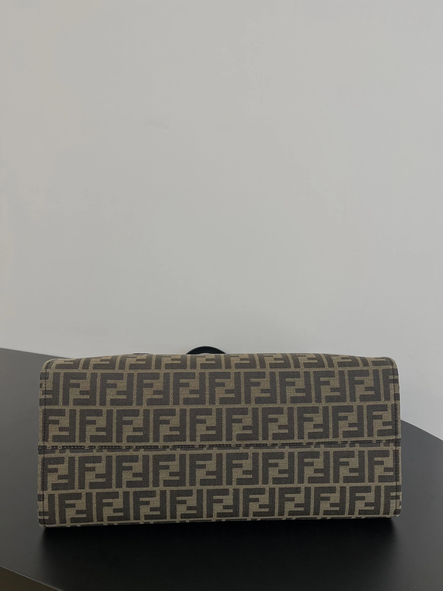 Value-priced Fendi Shopping Bags