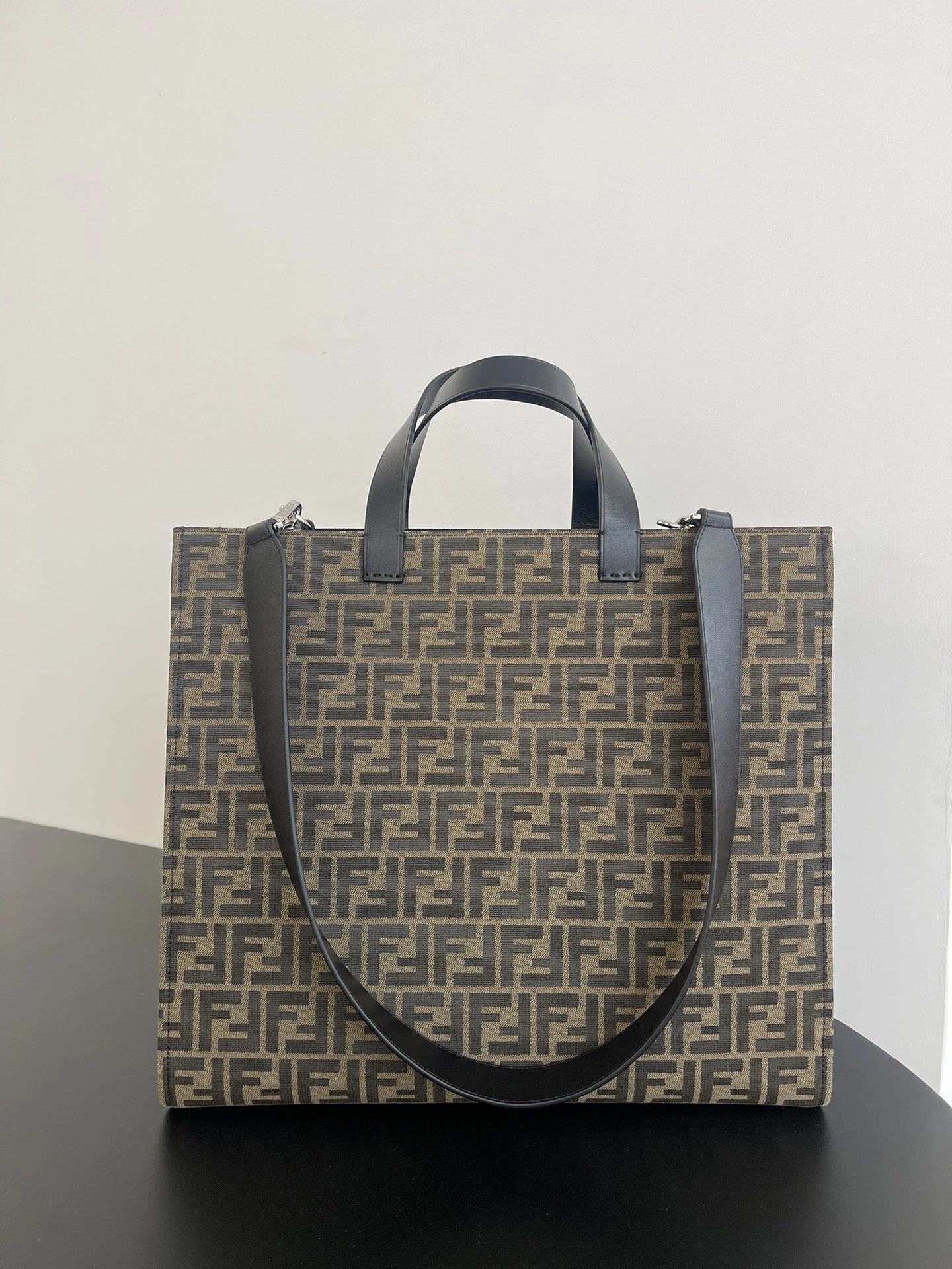 Value-priced Fendi Shopping Bags
