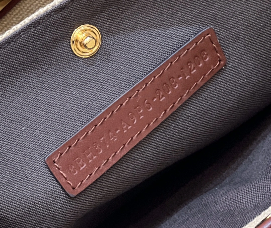 Economical Fendi Shopping Bags
