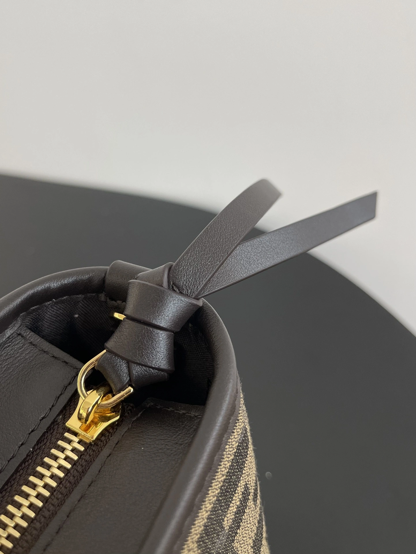 Official Fendi Shopping Bags