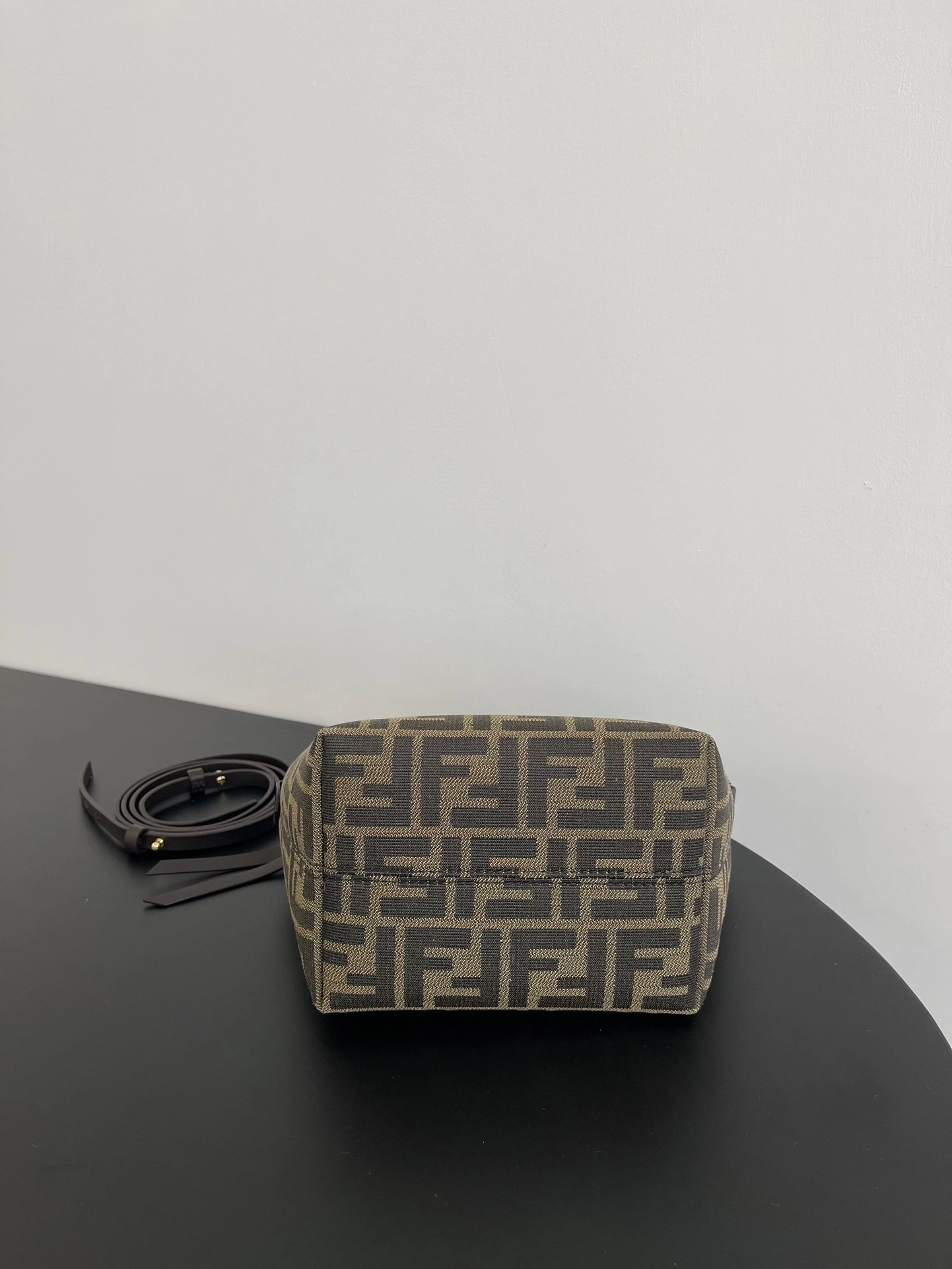 Official Fendi Shopping Bags