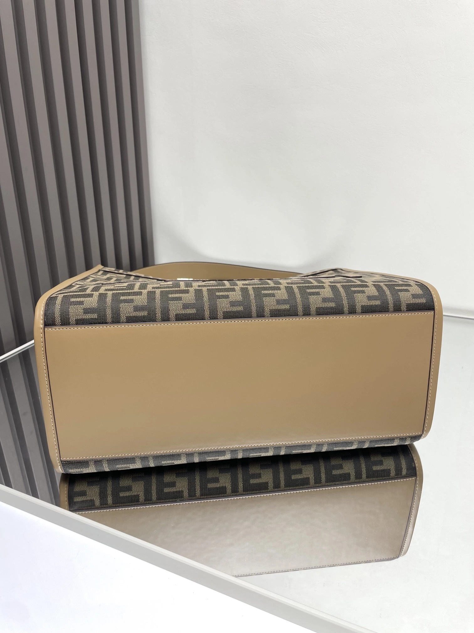 Bargain Fendi Shopping Bags