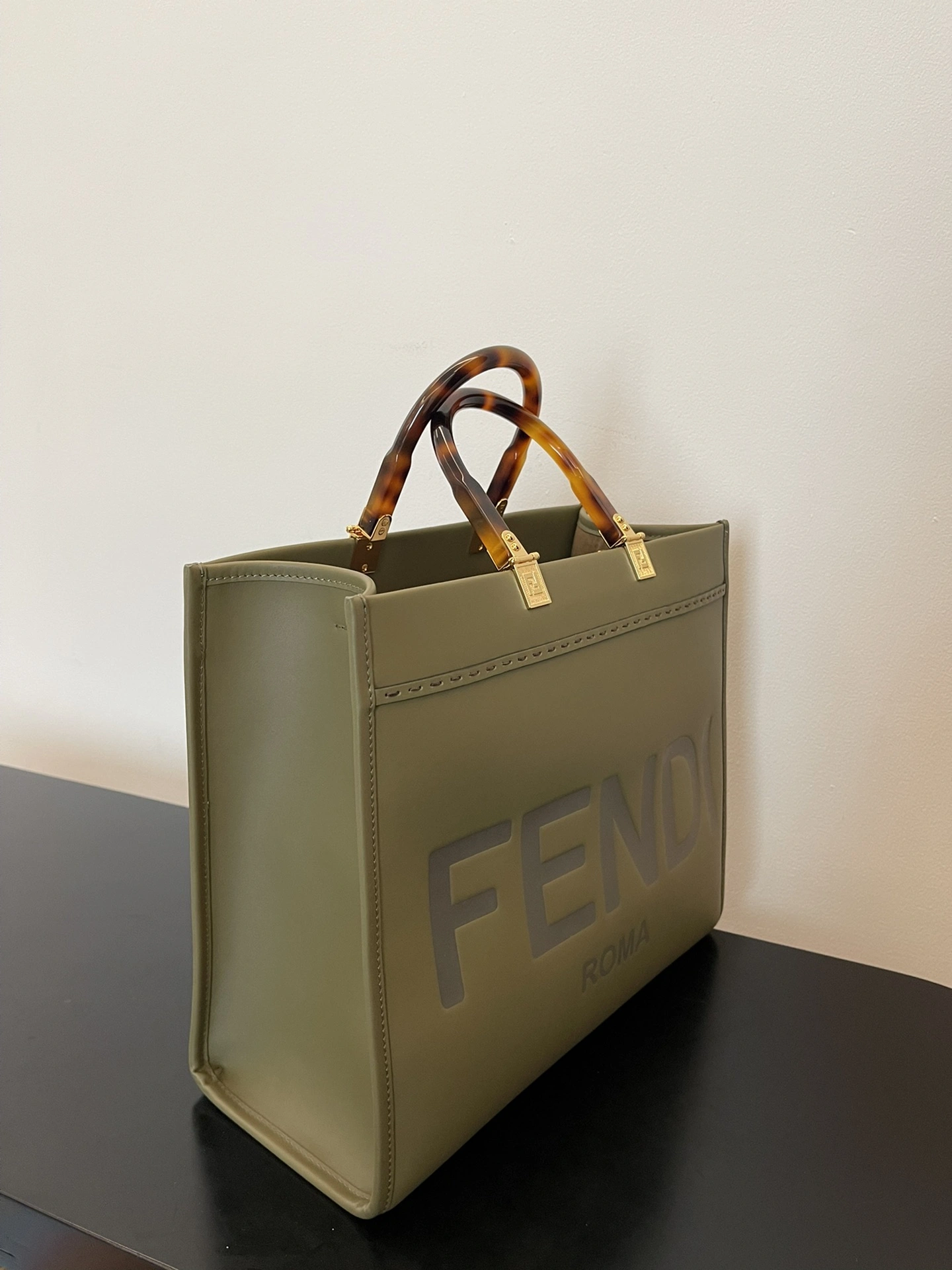 High accuracy Fendi Shopping Bags