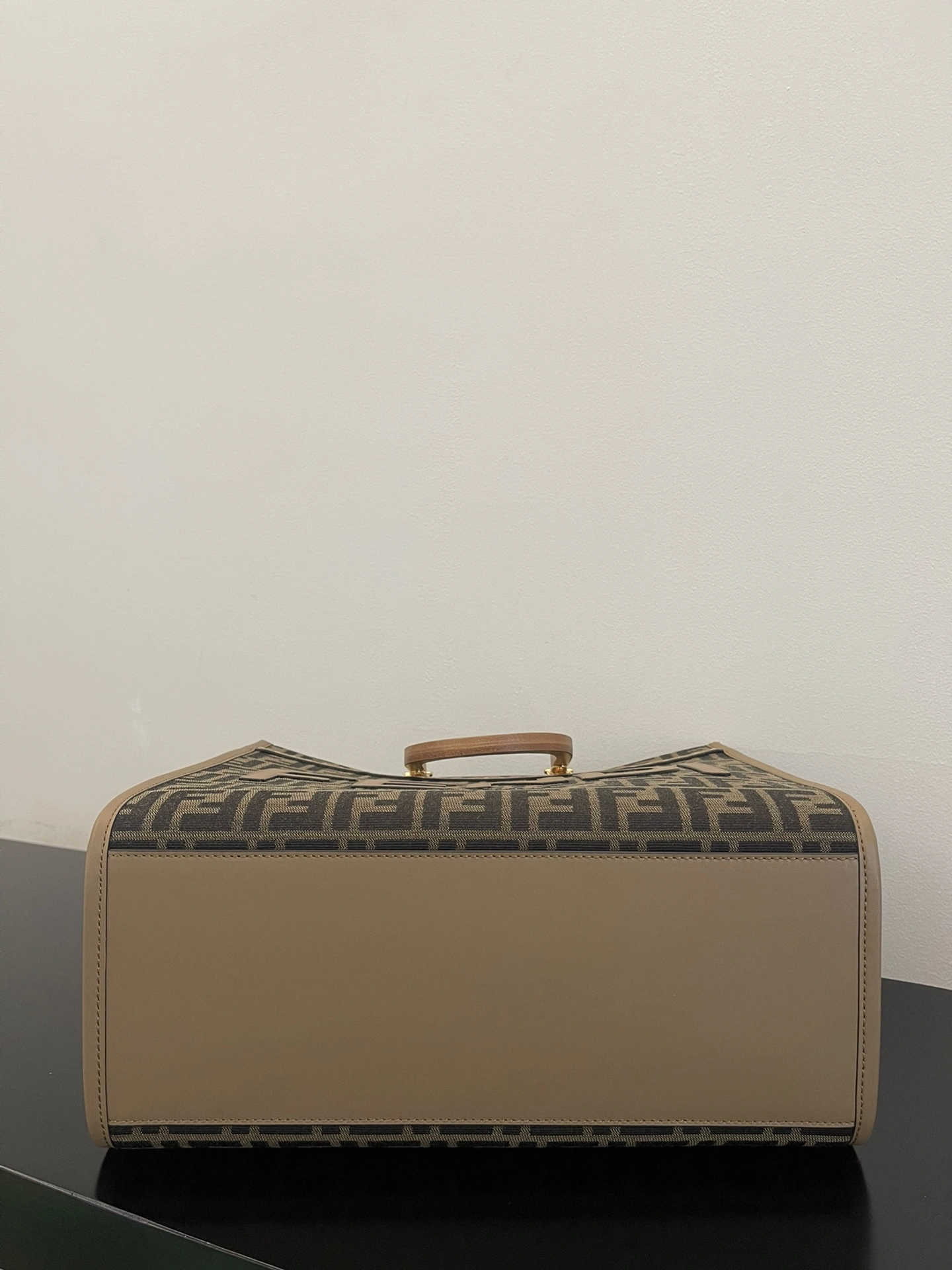 Perfect replica Fendi Shopping Bags