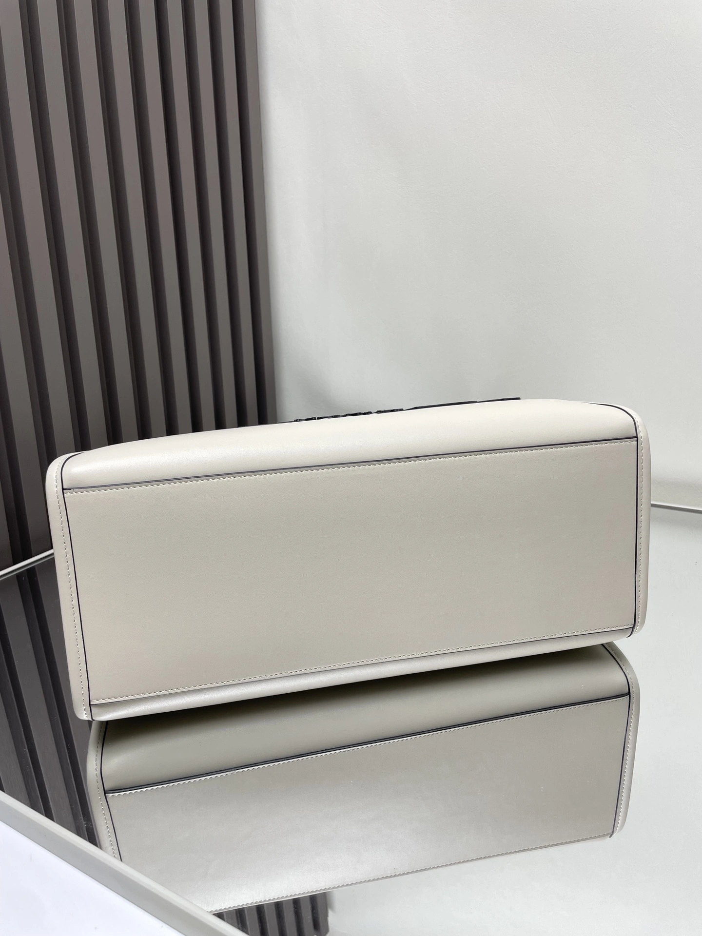Value-priced Fendi Shopping Bags