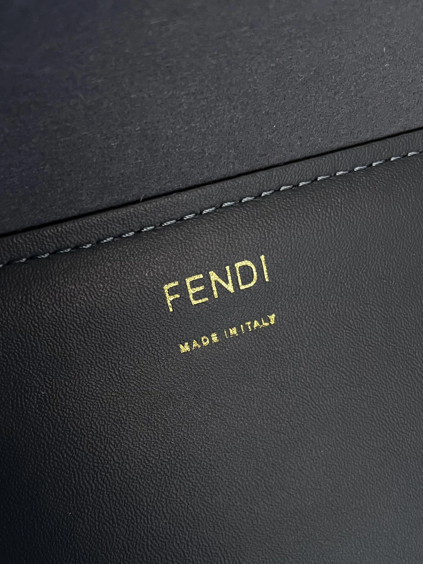 1:1 copy Fendi Shopping Bags